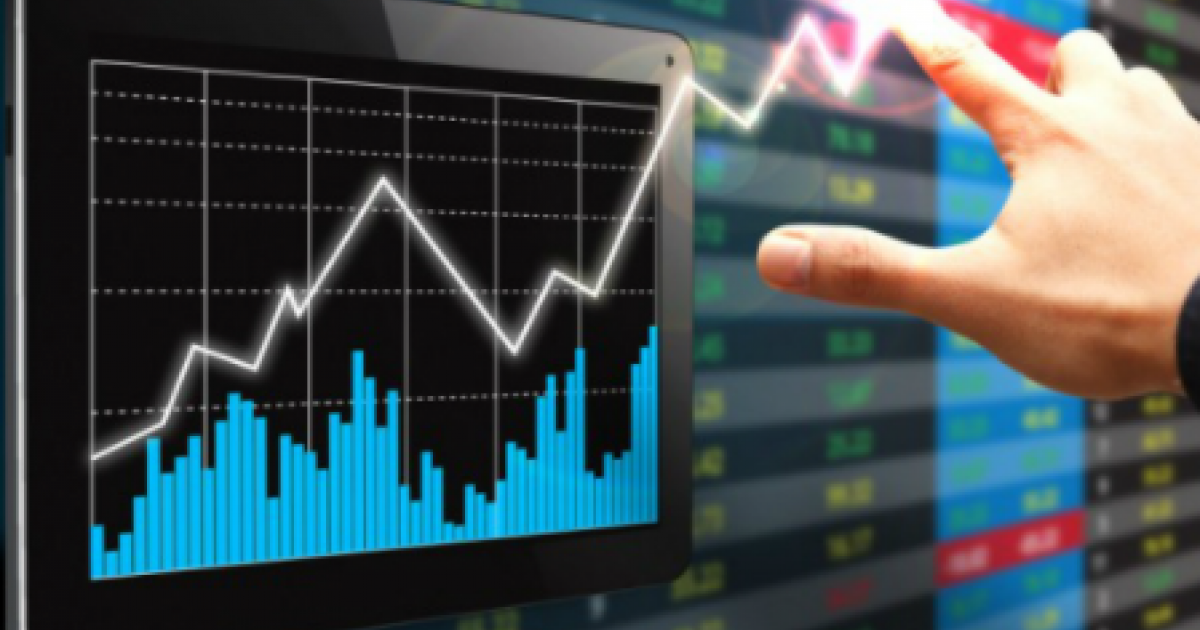 Forex Broker | 6 Best CFD Brokers for 2021