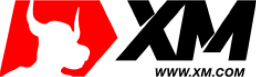 Forex Broker | Brokers