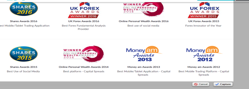 Best Personal Finance Software For Mac Uk 2015 Best Personal Finance Software For Mac Uk 2015
